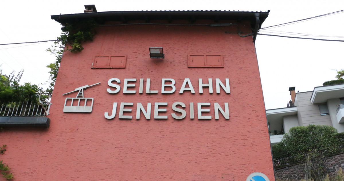 Funivia di San Genesio sotto processo | SALTO