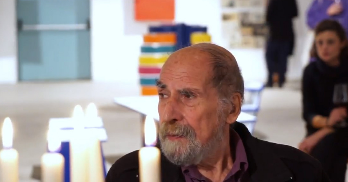 La musica dei tempi | SALTO