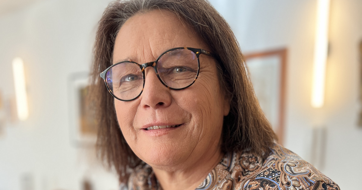 „Die SVP ein wenig ticken“ | SALTO