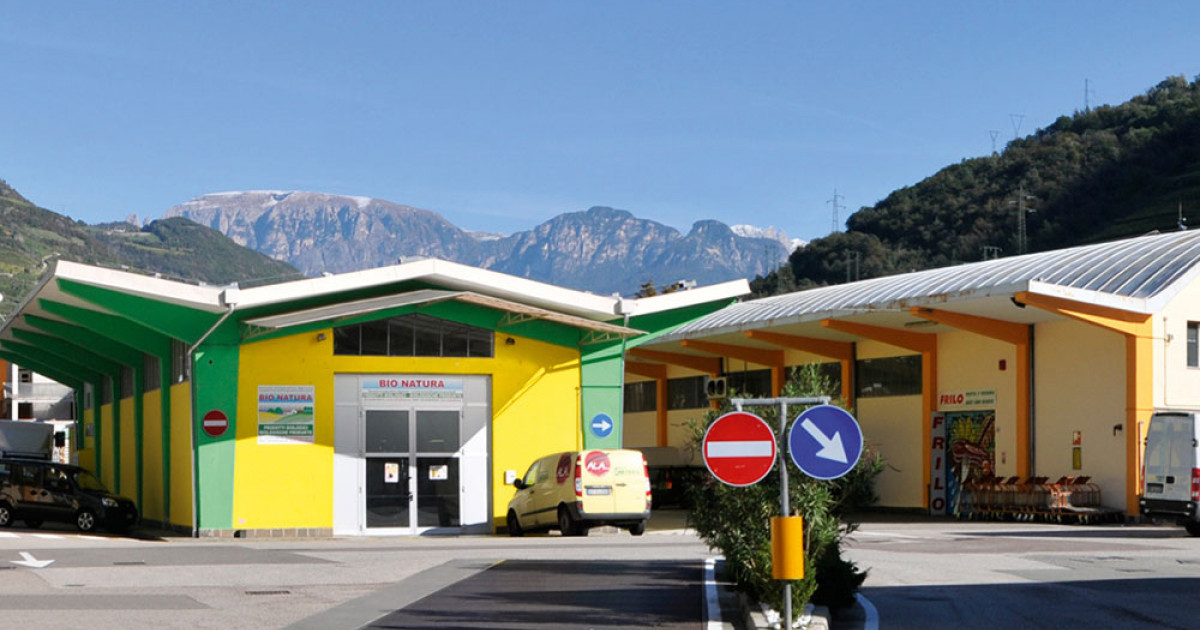 Areale e Mercati, la parola ai candidati | SALTO