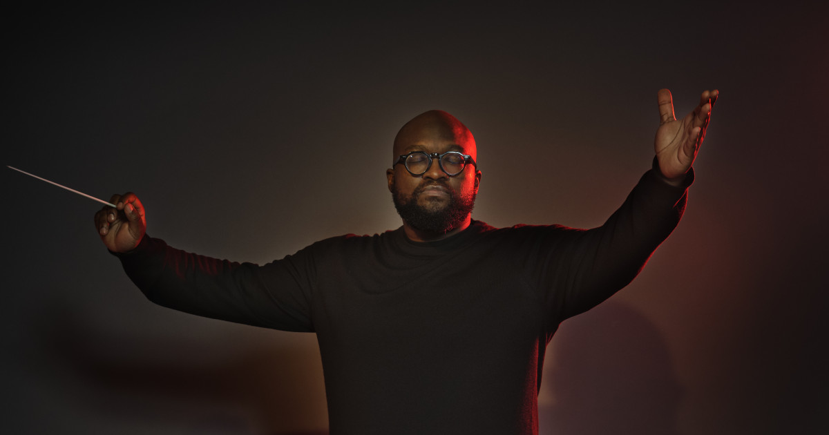 “Una musica d’Arte per tutti” | SALTO