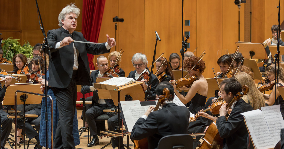 “Più verità che bellezza”. | SALTO