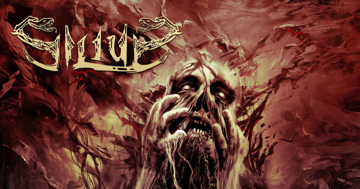 Silius: Die Uhr tickt | SALTO