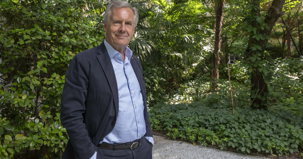 „Die CDU hätte ehrlicher sein sollen“ | SALTO