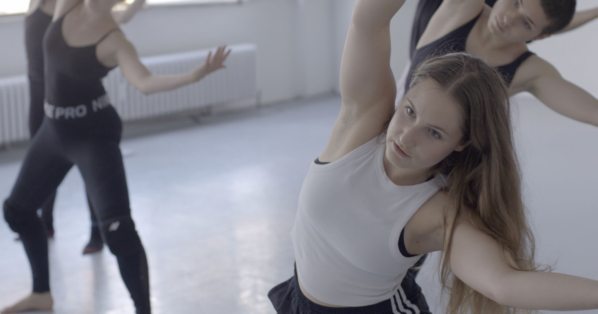 „Es macht mich bis heute wütend“ | SALTO