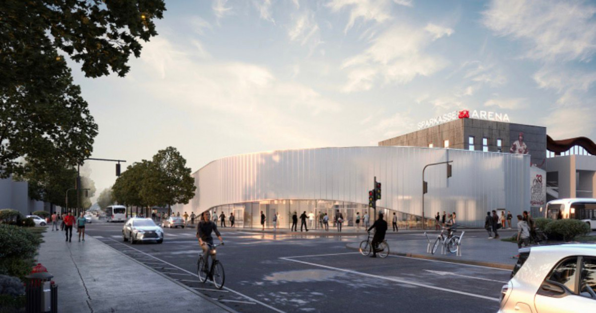 Seconda pista, progetto entro ottobre | SALTO