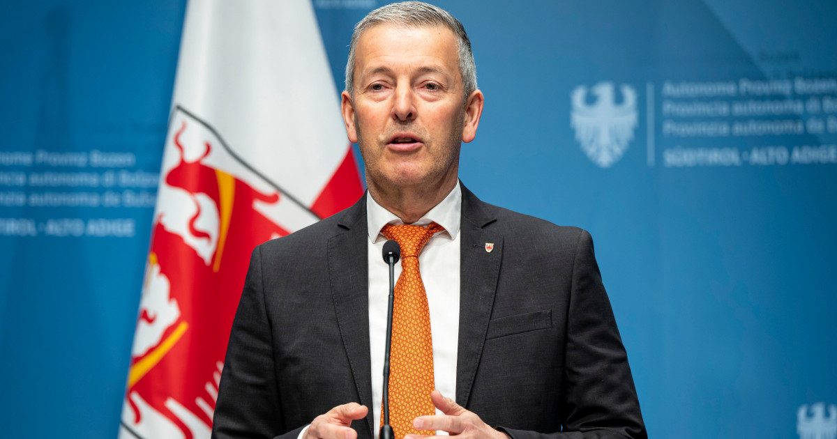„Ihre Auftritte hatten Hoffnung geweckt“ | SALTO