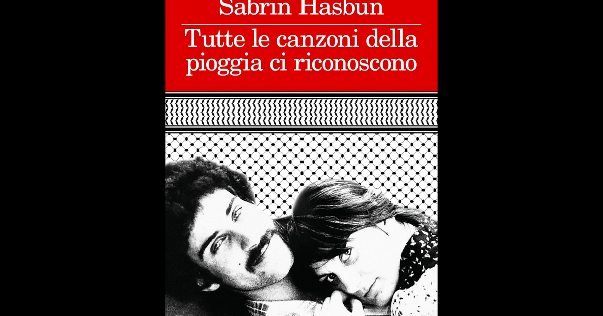 La rivoluzione della narrazione | SALTO