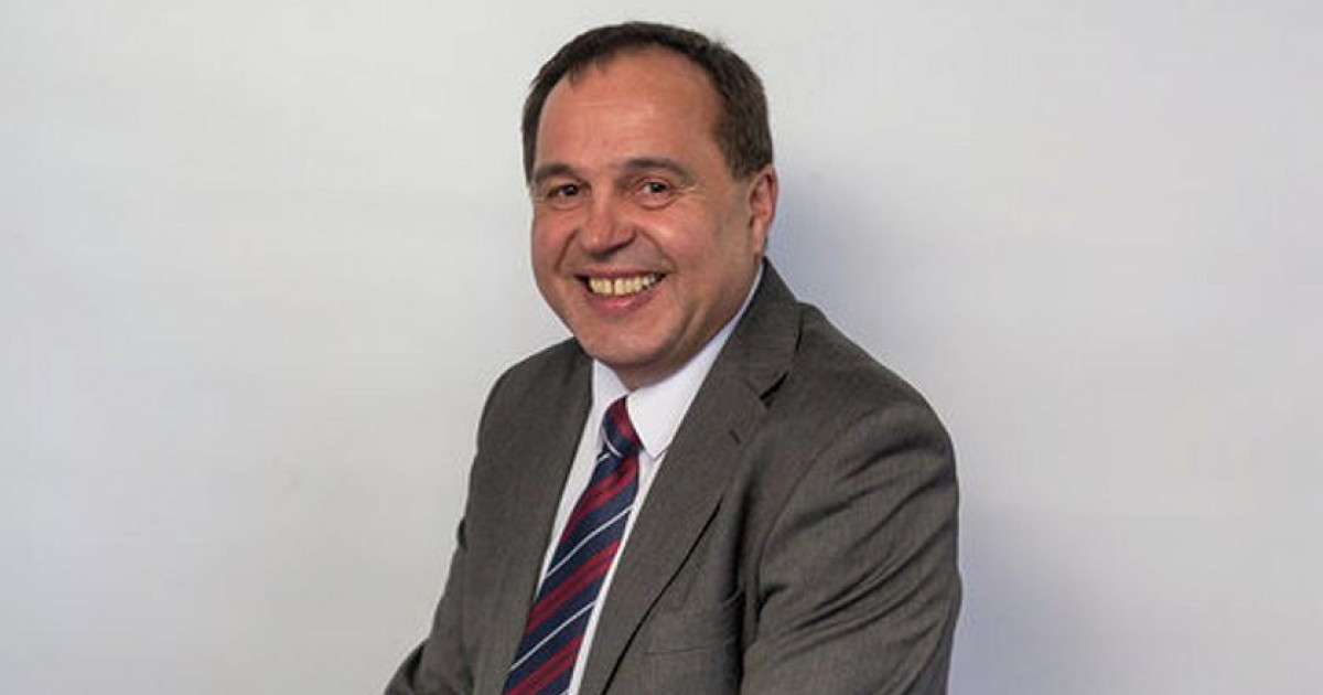 Volgger bleibt, SVP verliert | SALTO