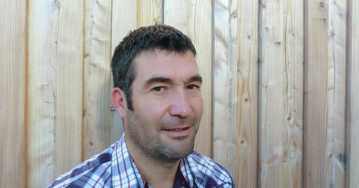 Null Bock? So motiviert man Mitarbeiter | SALTO