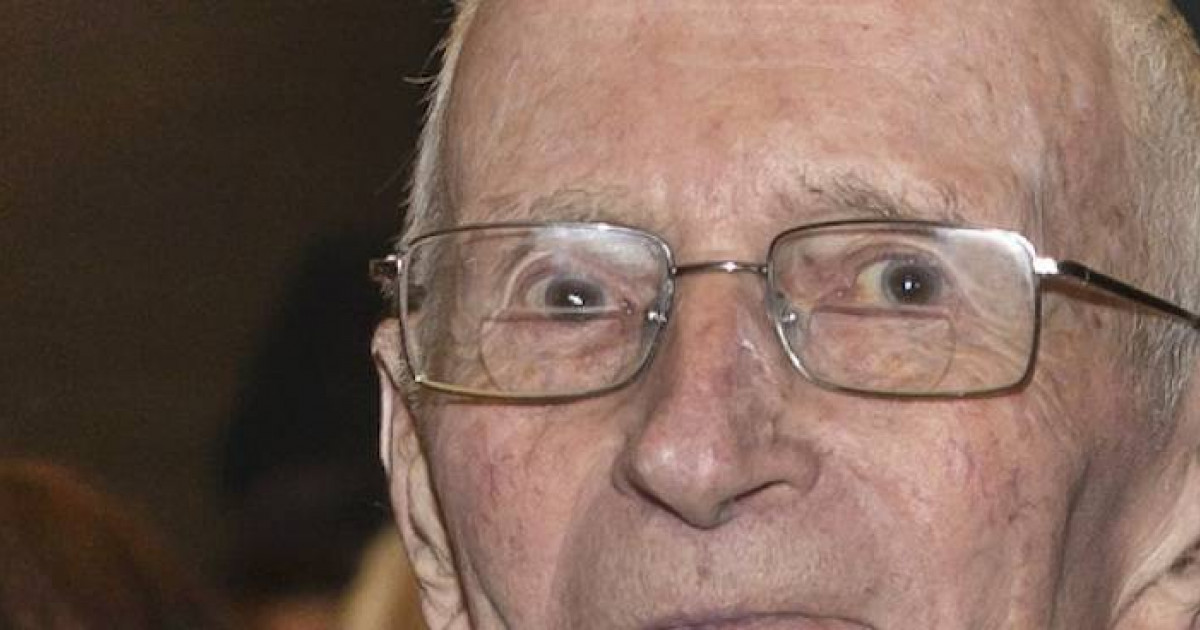 In memoriam Franz Thaler | SALTO