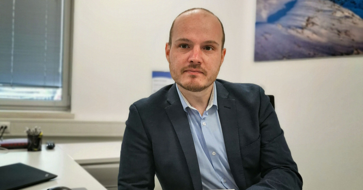 „Jede Einzelentscheidung wichtig“ | SALTO