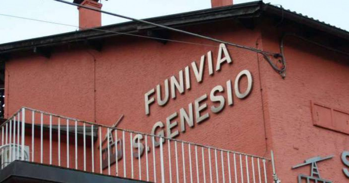 Via libera alla funivia di San Genesio | SALTO