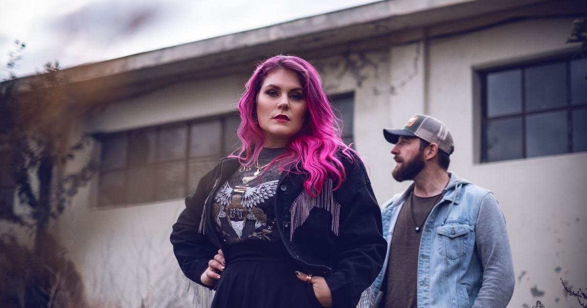 Steinegg: Chris Kaufmanns neue Band | SALTO